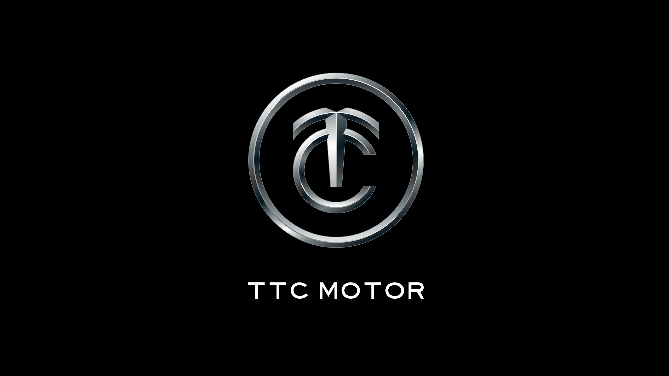 TTC Motor ผู้แทนจำหน่ายรถ Mercedes Benz